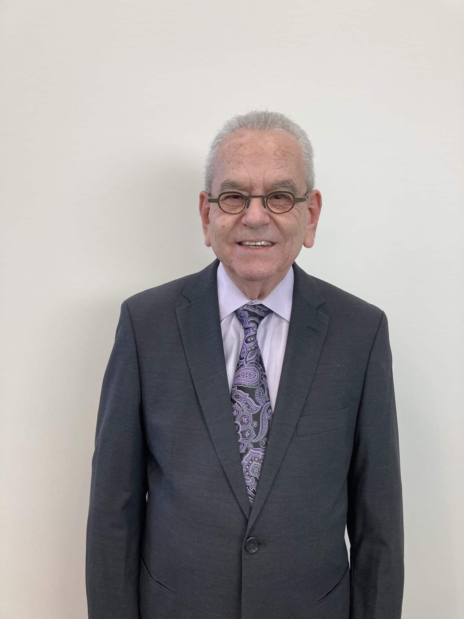 Dr. Panayides - The Vein Center of Cincinnati, LLC